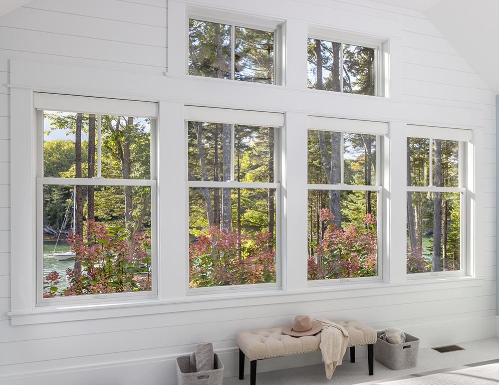 Renewal by Andersen | Book an appointment