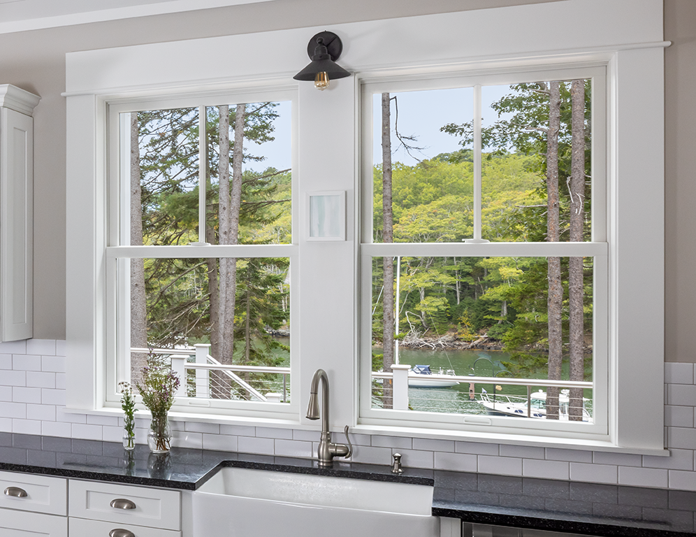 Renewal by Andersen | Book an appointment