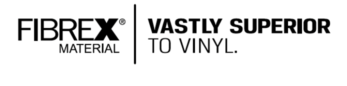 Renewal by Andersen | Book an appointment