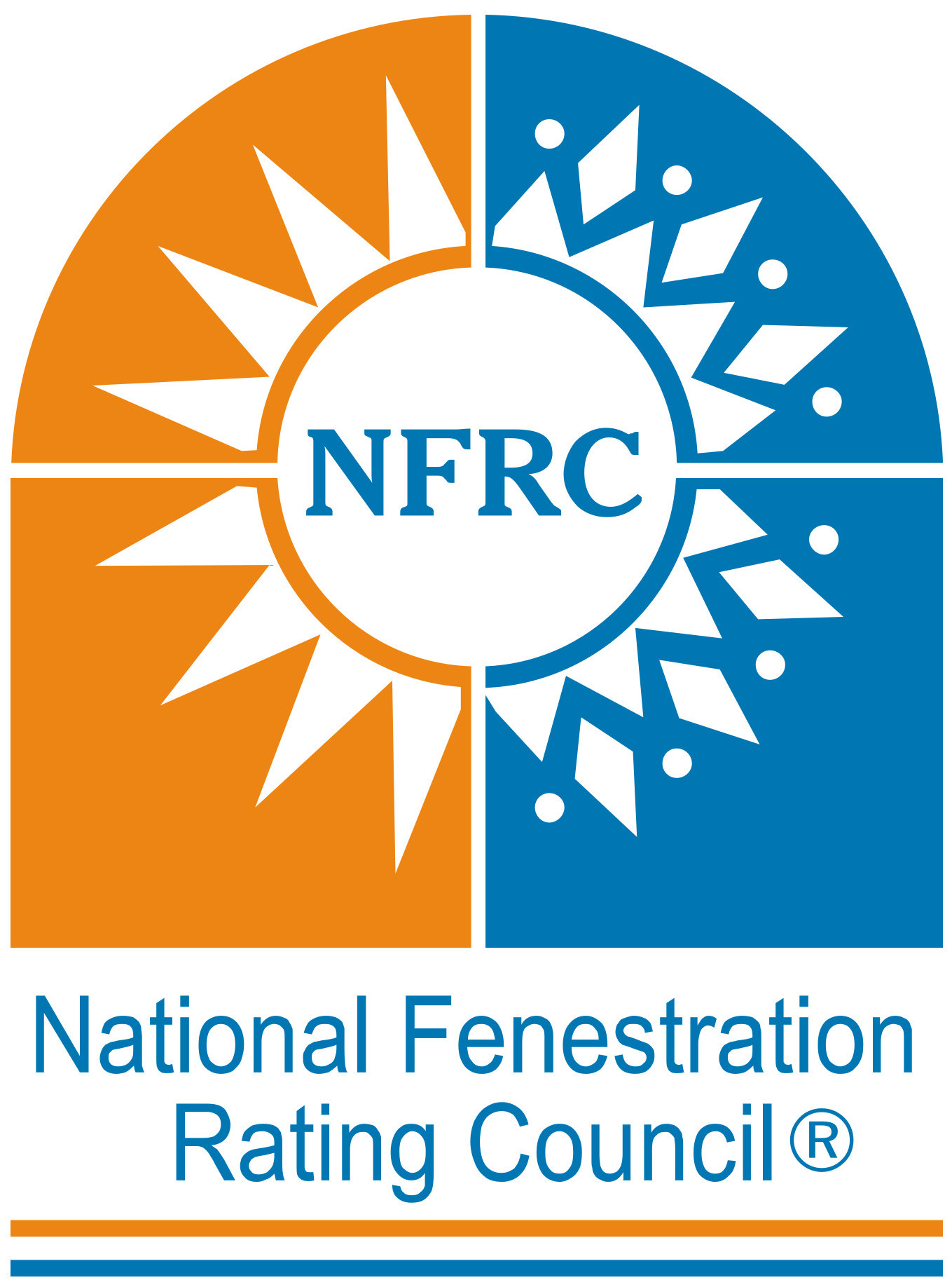 Renewal by Andersen | Book an appointment